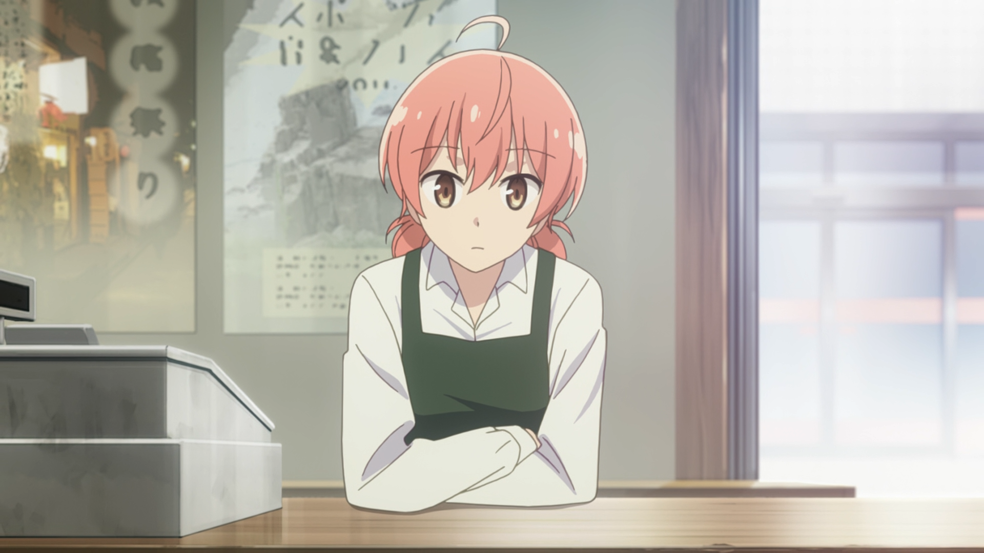 软解码的末日 | 断舍离